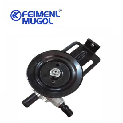 China 8-97129593-0 8-97084207-0 Isuzu 4jb1 4ja1 Power Steering Pump 8973319401 897129593 Te koop