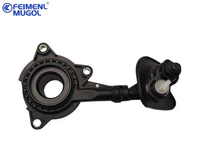 CLUTCH RELEASE BEARING FOR FORD TRANSIT CUSTOM V362, Diesel Clutch System