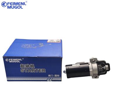 Feimenl Mugol startmotor PUMA2.2 voor Ford Transit V348, CC1T11000-BB motoronderdelen