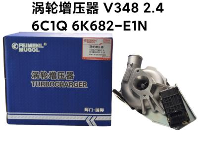 China Het is de eerste keer dat een auto in de Verenigde Staten wordt aangetroffen. Te koop