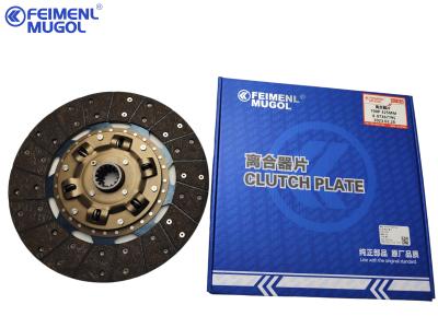 China FEIMENL MUGOL Placa de pressão da embreagem 8-97367795 para ISUZU 700P 4KH1 à venda