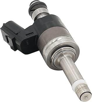 China Brandstofinjectorasm Vrachtwagen Autodeel voor QINGLING 100P 4JB1CN 1112010-PA11 Te koop