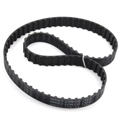 China Autodeel voor auto's met timingbelt voor JMC 1040 1020 TRANSIT 493 1006060TARB1 Te koop