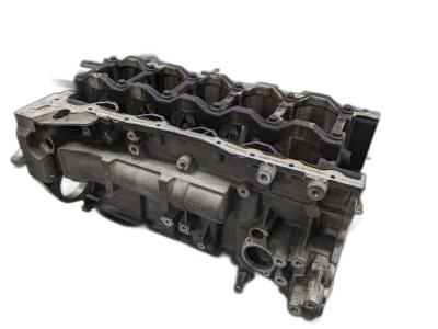 China Cylinderblok voor QINGLING 100P 4JB1CN 1002010-PA11 Truck Auto Part Te koop