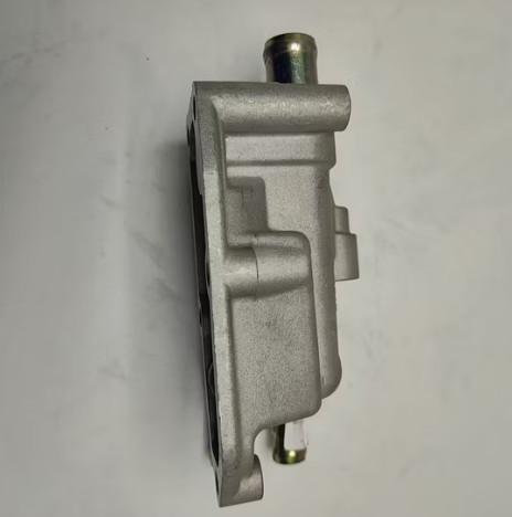 Quality Thermostat ASM For JMC LANDWIND X8(VM) 1306100AAC JMC Auto Parts for sale