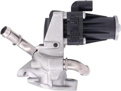 Cina Valvola EGR per JMC TRANSIT V348 N800 4D24 9C1Q-9D475-AB JMC Ricambi auto in vendita
