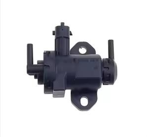 Cina Valvola EGR per autoveicoli con JMC CARRING DN1-9J459-AA in vendita
