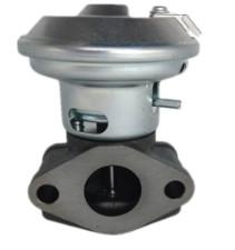 Cina Valvola EGR per motori ISUZU NHR 4JB1 4JG2 4JH1 8-97208656-3 in vendita