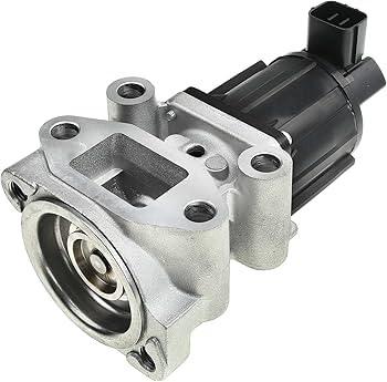 Cina Valvola EGR per motore ISUZU FRR NPR NQR NNR 4HK1 8-97377509-8 in vendita