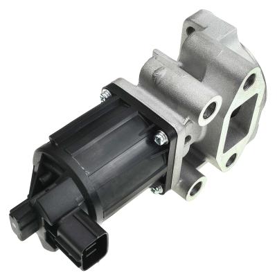 Cina Valvola EGR per motore ISUZU FRR NPR NQR NNR 4HK1 8-97377509-8 in vendita