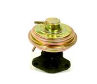 Quality EGR Valve For JMC 493 Euro3 1207100AAJ JMC Auto Parts for sale