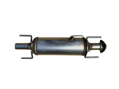 Cina Silenziatore con catalizzatore con catturatore di particelle per JMC 1040 1041 120110040 in vendita