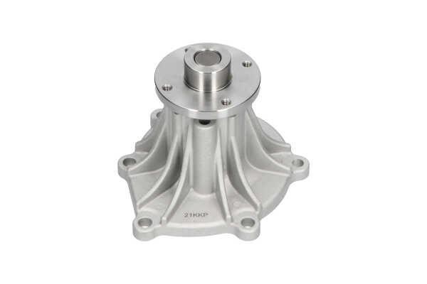 Quality Water Pump For JMC N800 4D30 CN3-8A558-AF Truck Auto Part for sale