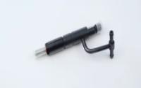Quality KBAL- P030 Automotive Parts Injection Nozzle ASM For JMC CARRYING 493 for sale