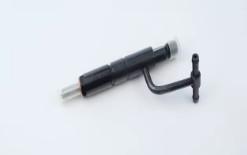 China Autodeeltjes Injectie spuitstuk ASM Voor JMC-vervoer 493 KBAL-P030 Te koop