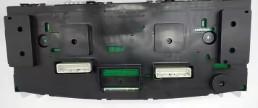 Cina Cluster Meter completo per ISUZU NPR QINGLING 700P 8-98021249-0 in vendita