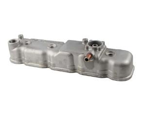 Cylinderkopdeksel JMC Autoonderdelen voor JMC TRANSIT 29-015