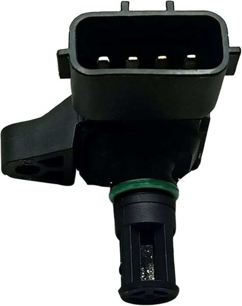 Quality 1207021-PA11 Truck Auto Part Air Temperature Sensor For QINGLING 100P 4JB1CN for sale