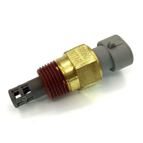 Quality Intake Air Temperature Sensor For JMC 493 Euro3 1008080TAR JMC Auto Parts for sale