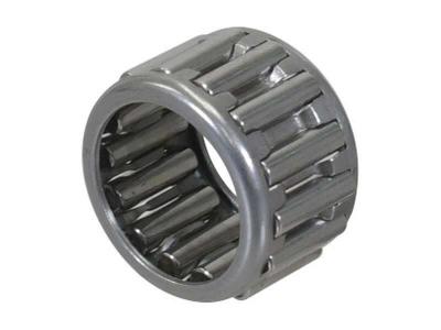 China Los cambios de velocidad de los engranajes en marcha para ISUZU MSB5M JMC 1030 9-00096606-0 en venta
