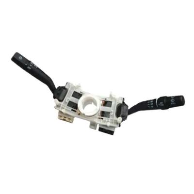 China Auto Parts Column Switch For JMC 1031 1032 1041 1043 FN1-11K665-AA for sale
