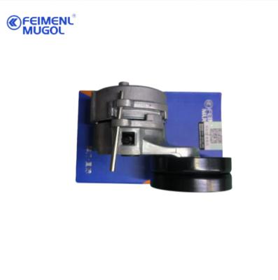 중국 VM R425 팬 벨트 텐셔너 키트 OEM 1025200RAA (디젤 엔진용) 판매용