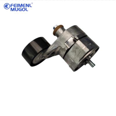 중국 JMC 유성 유후 포드 트랜짓 V348 2.4L 디젤용 벨트 텐셔너 판매용