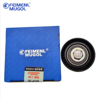 중국 그레이트 월 H5-4D20 타이밍 벨트 긴장기 OEM 1021200-ED01 판매용