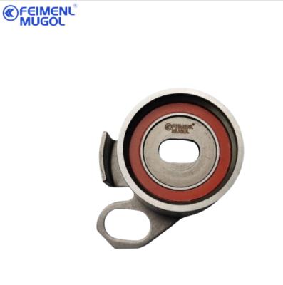 중국 카이윤 바오디안 쿠안 션 유로 3 디젤 엔진용 벨트 텐셔너 릴리 판매용