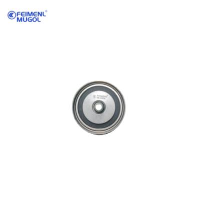 China Premium OEM 1021910XED61-HM Grote Timing Belt Idler Pulley voor GW4D20M / GW4D20T-motoren Te koop
