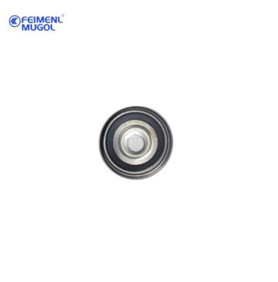China Echte kleine tijdgordel-loperpulley voor GW4D20M / GW4D20T Te koop