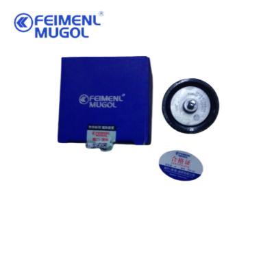 중국 고성능 디젤 팬 아이들 풀리 PK29-6C348-AA – V362용 신뢰할 수 있는 OEM 품질 판매용