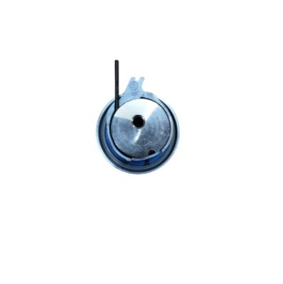 중국 고품질의 팬 벨트 일러 릴리 틈이  VM / 425 / 428 / X8에 완벽 판매용