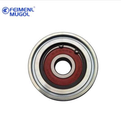 중국 프리미엄 얼러너터 텐셔너 롤리 포드 트랜시트 모델, 3701255TAC1에 제작 판매용