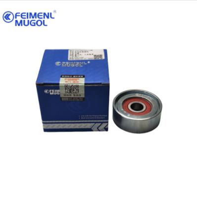 중국 프리미엄 얼러너터 텐셔너 롤리 포드 트랜시트 모델, 3701255TAC1에 제작 판매용