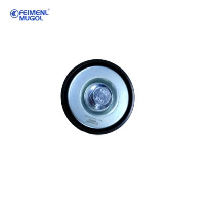 중국 Ford Transit / TeShun용 정품 알터네이터 벨트 텐셔너 풀리 - OEM 품질 판매용