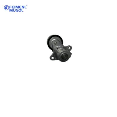 중국 고 내구성 얼터네이터 텐셔너 롤리 정밀 엔지니어링 OEM 부분 3701200XED61 판매용