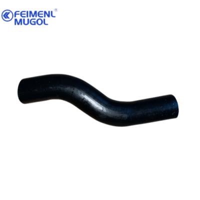 China Premium Cooling System Upper Hose – Designed for Great Wall Wingle 5 Engines with 1303011AP64XA-PT OEM for sale