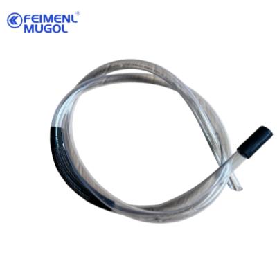 China 5703210XPW01A-PT Durable Front Drain Hose, Designed for Long-Lasting Performance For Great Wall Pao. for sale