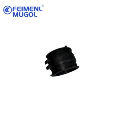 China Premium Turbo Rubber Joint – 1132101XPW01A-PT Durable Performance for Great Wall Pao / GW4D20M for sale