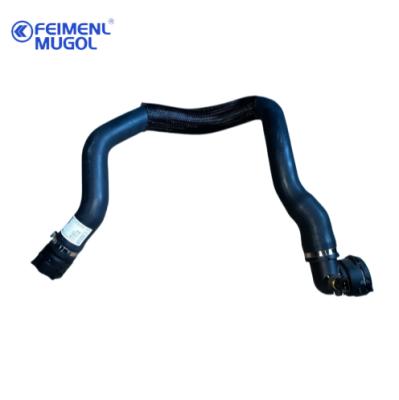 China Premium Cooling Hose – 1303100XPW51A-PT Reliable Lower Pipe for Great Wall Pickup for sale