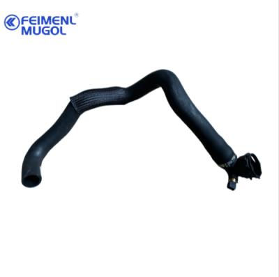 China Original Cooling Hose – High-Performance Fit for Great Wall 4D20M for sale