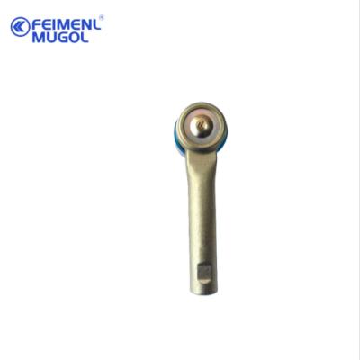 China Premium Quality Outer Tie Rod End – Reliable Steering Performance Smooth Handling for Great Wall Pao for sale