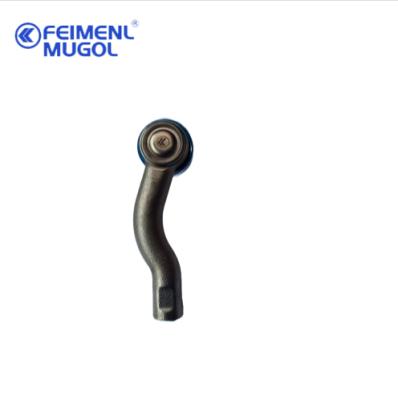 China Professional Grade Outer Tie Rod End Right Left – Long-Lasting Contro Durable Fit for Great Wall H2 for sale