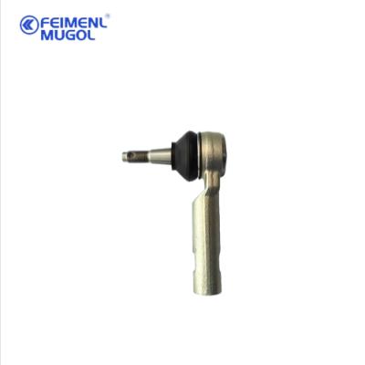 China Premium Quality Outer Tie Rod End – Smooth Handling for Haval SUVs – Long-Lasting Reliability for sale