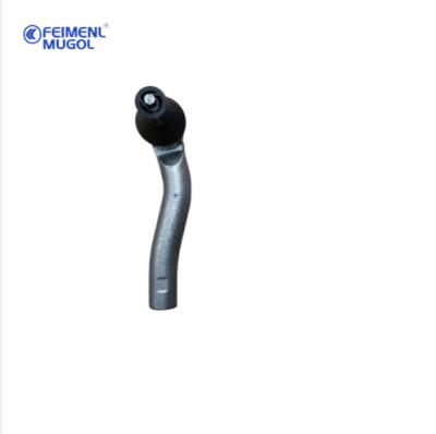 China EPP6-3289-DA Genuine Right Outer Tie Rod End for JMC Grand Avenue, Smooth & Safe Steering for sale