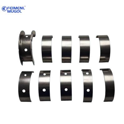 China 2S7Q-6333AA-HM OEM Originele krukassen hoofddrager voor Ford Transit V348 voor 2,4L Diesel Te koop