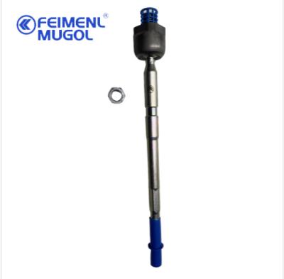 China 3411105-P01 Trusted Steering System Part , Inner Tie Rod for Wingle Series for sale
