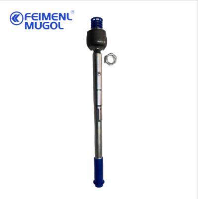 China 3411110XKU00A Genuine Inner Tie Rod 18MM , Enhance Stability & Safety for sale