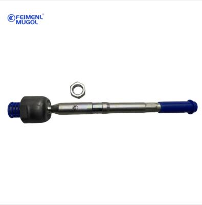 China 3411111XKV08A Premium Inner Tie Rod for H9 , Smooth Handling Guaranteed for sale